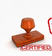 El Artículo Genuino