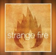 Lecciones Aprendidas en Fuego Extraño