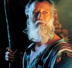 Experiencia con Dios – 2ª. Parte