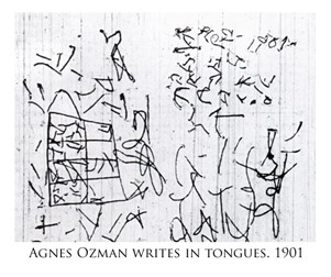 ¿Son Las Lenguas Idiomas Reales?