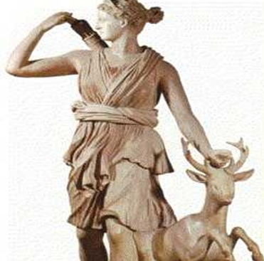 5 Reflexiones Sobre la Idolatría