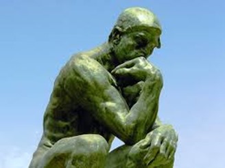 Porque en Parte Conocemos: Desmontando los Mitos Sobre la Humildad ...