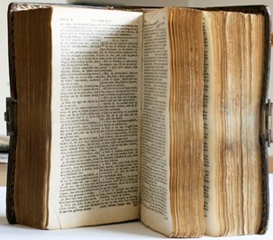 ¿Qué es la Revelación Progresiva? (4ª. Parte)