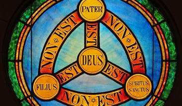 6 Grandes Razones para Estudiar Doctrina