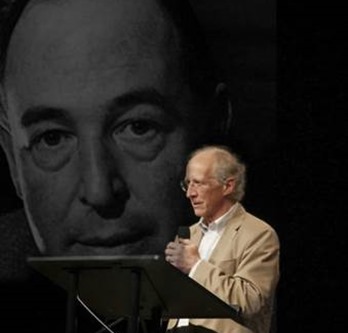 Las Influencias Transitivas de Lewis y Piper en el Evangelicalismo