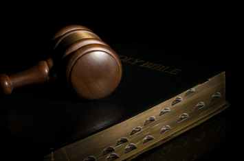 El Significado y El Método de la Justificación