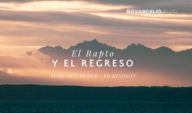 El Rapto Y El Regreso